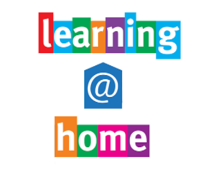 Learning At Home